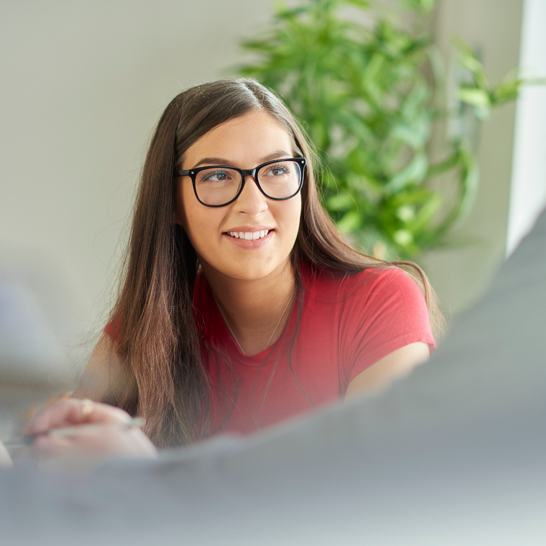 Personal Statement Masterclass Top School And Uni